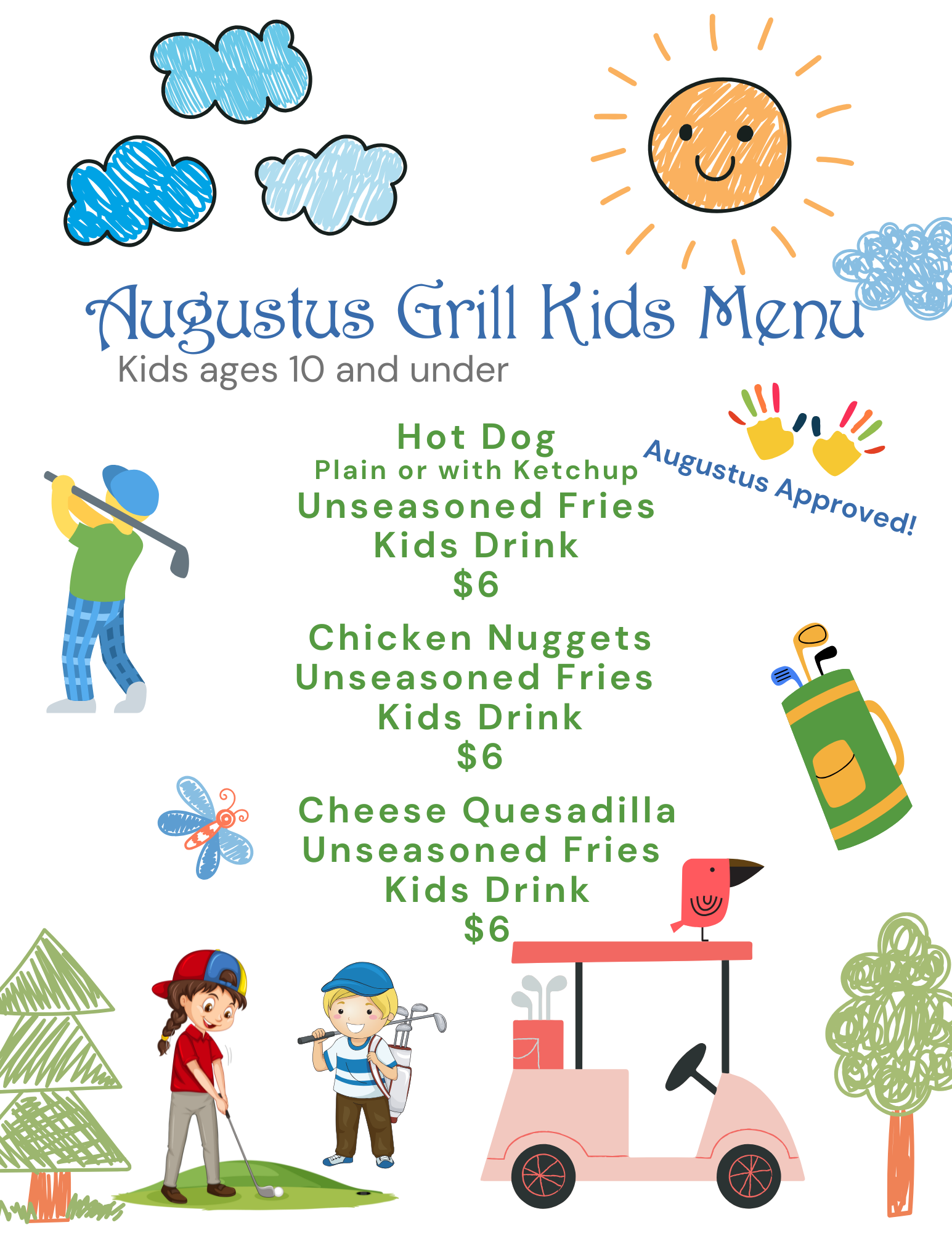 home hours our menu our location about us testimonials photos email ...