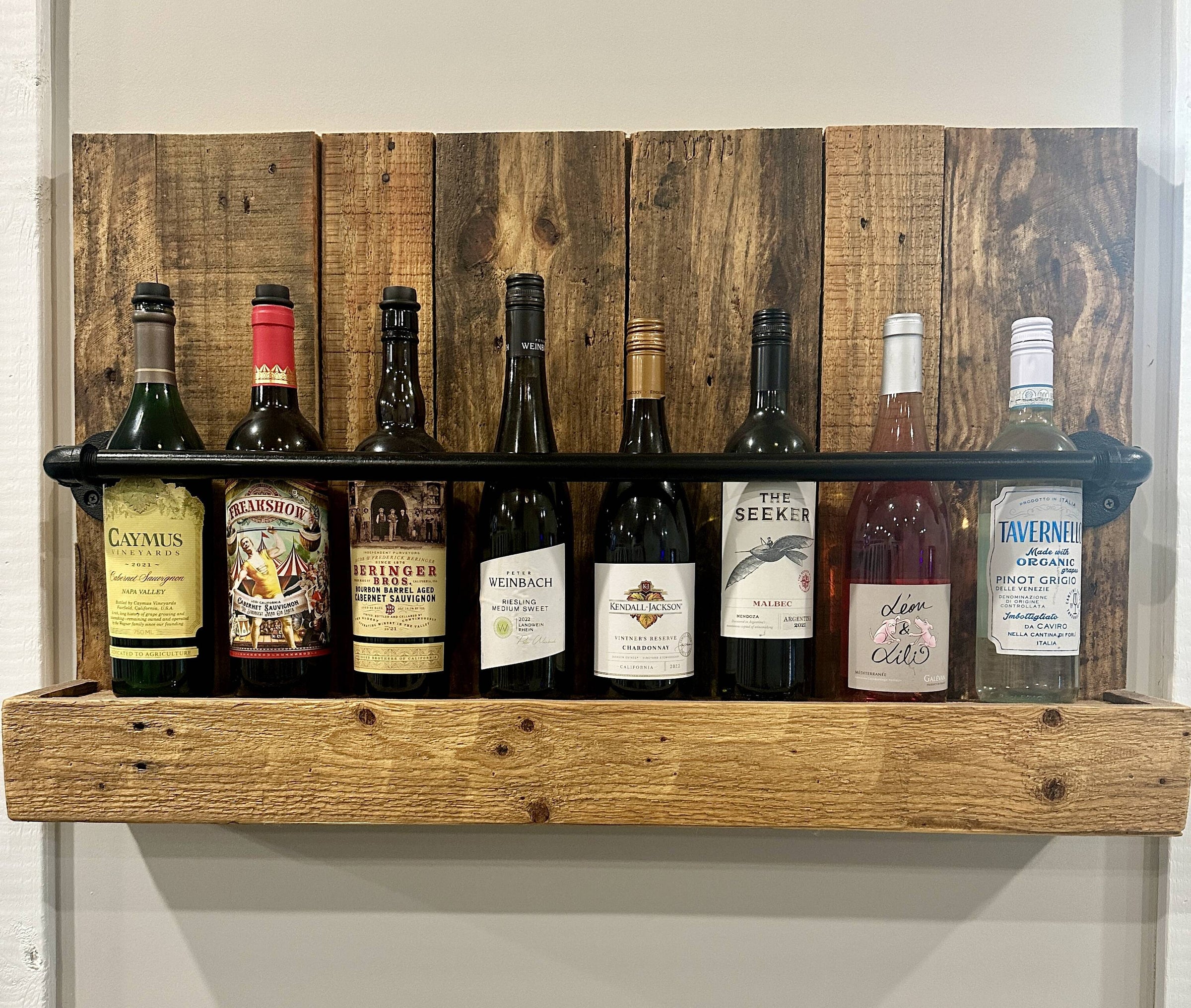 Home | Augustus Grill